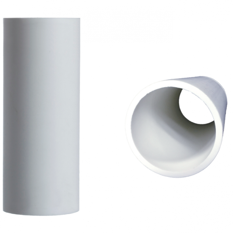 FRPP静音排水管的连接方法 | 上海逸通科技股份有限公司